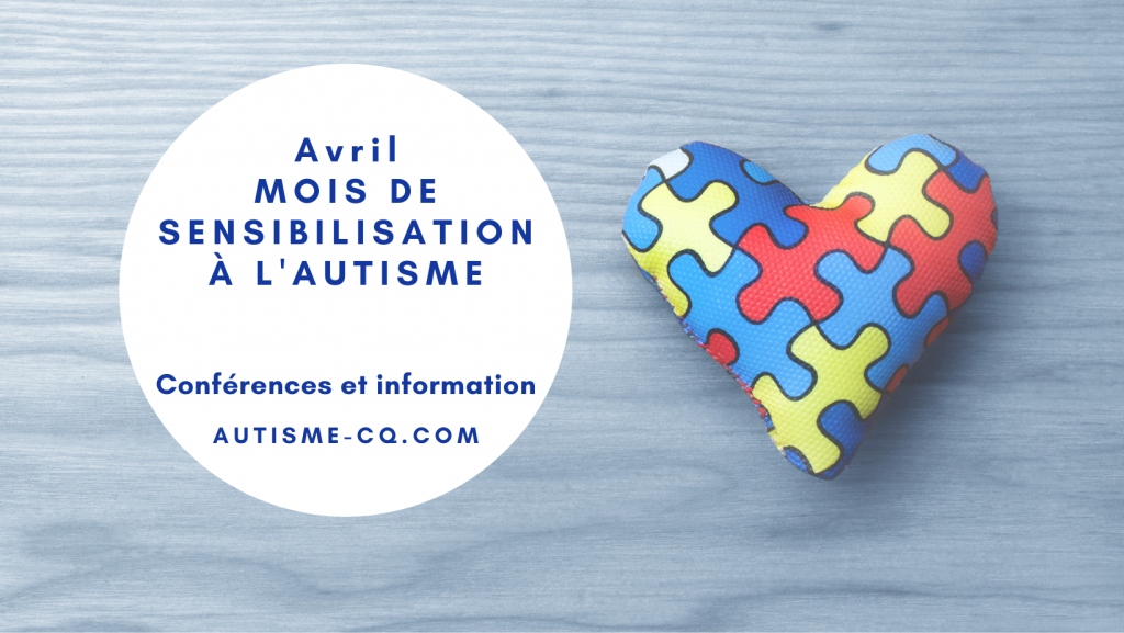 mois-de-lautisme-2021_la-couverture-facebook - Autisme Centre-du-Québec