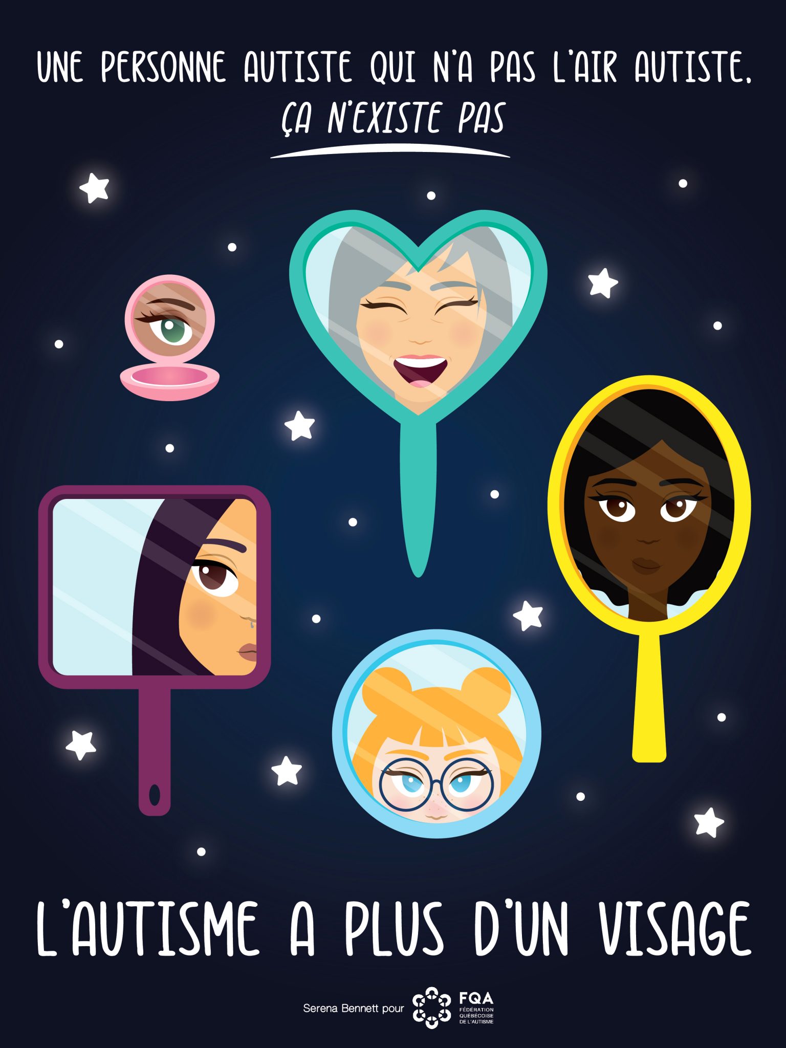 Poster1_finalv2 - Autisme Centre-du-Québec